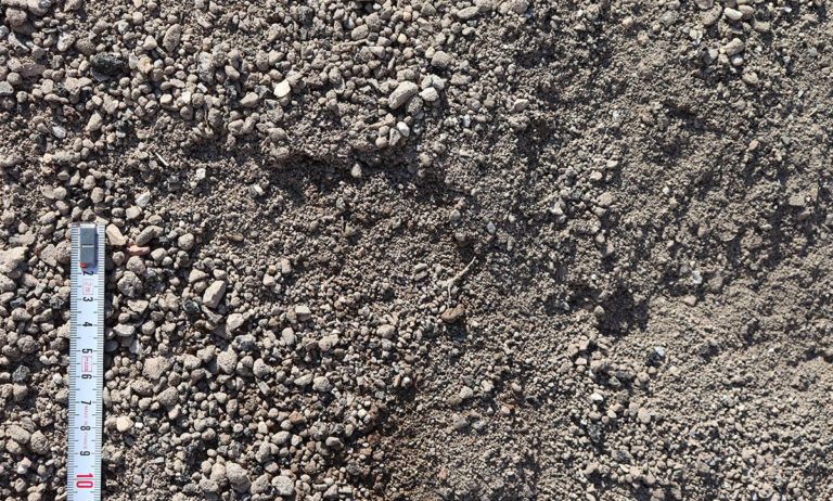 Nos Produits – Carrières SEC