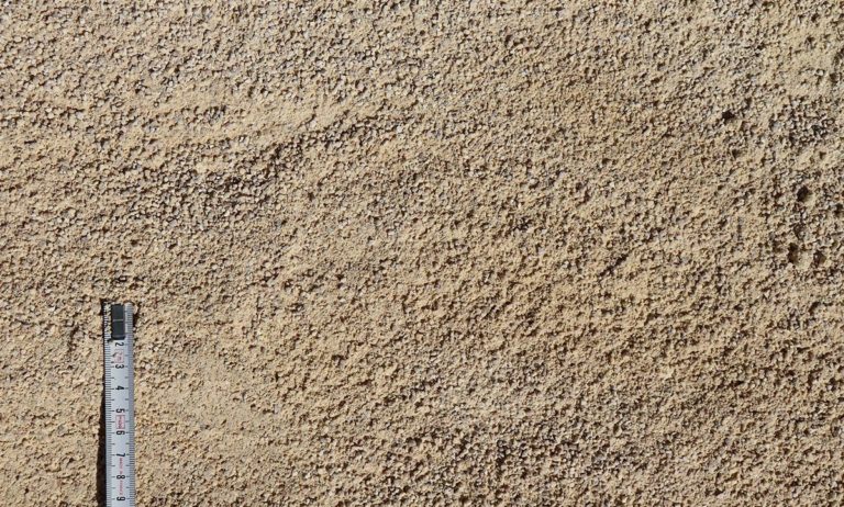 Nos Produits – Carrières SEC